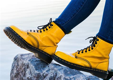 Best Practices Access Controls And Vms Naming Conventions