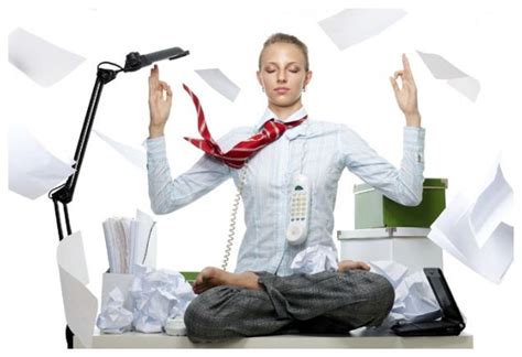 Computer Reads Your Thoughts Does Your Multi Tasking Dirty Work Science Technology Sott Net