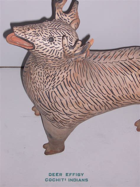 Керамика индейцев | это... Что такое Керамика индейцев?