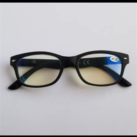 Blue Light Glasses Computer Glasses Spicyjam™ Ireland