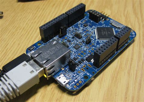 semihosting again with nxp kinetis sdk v2 0 mcu on eclipse