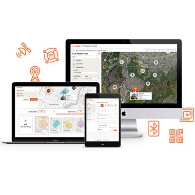 GPS IoT Tracking Devices Engineering Manufacturing Eelink