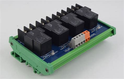 China Plc Omron Working Mold Group Terminal Block In Palate Connector 4