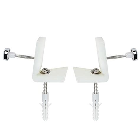 Cheeroyal Angled Floor Bathroom Wc Toilet Panbidet Side Fixing