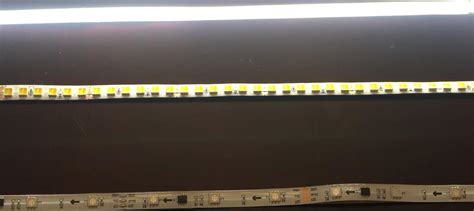 Common Misuses Of LED Strip Light And How Can We Avoid Them DERUN LED
