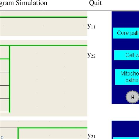 Ostertagia Ostertagi Life Cycle Transmission And Parasitic Stages