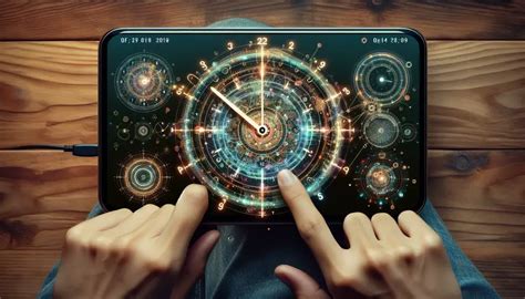 Vue如何显示实时时间 • Worktile社区