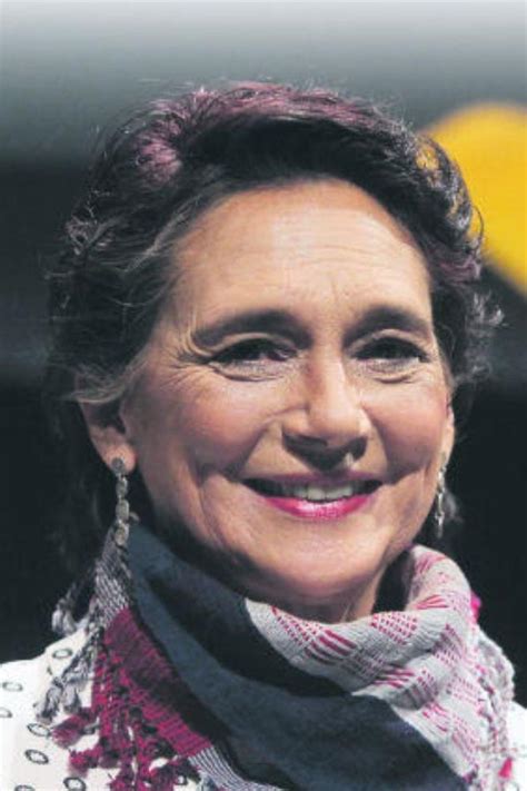 Ofelia Medina Filmaffinity
