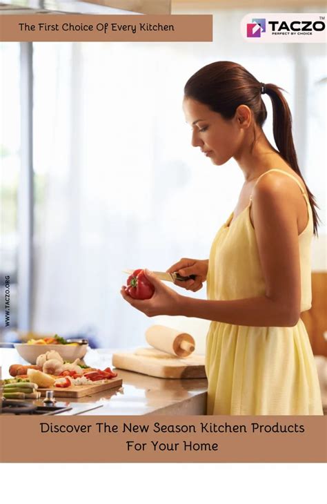 Plastic Fancy Block Toy At ₹ 35 Piece In Rajkot Id 2855496693062