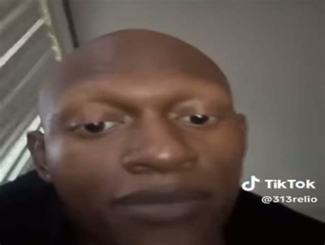 Second Life Marketplace Mb Go Dibble Dabble