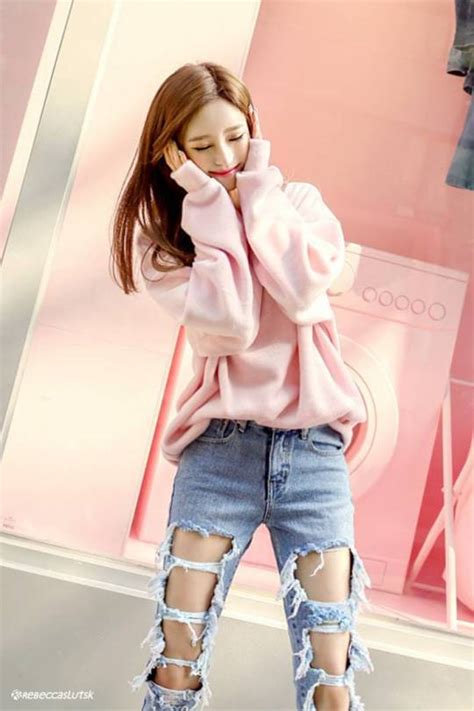 Pretty And Candy On Tumblr