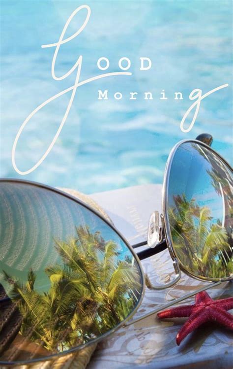 Pin On Good Morning Good Morning Babe Quotes Good Morning Quotes