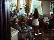 Mary Crosby Page 3 Vintage Erotica Forums Mary Crosby Page 3 Vintage Erotica Forums