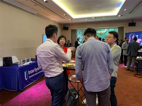 Ruby Sheldon Posted On Linkedin