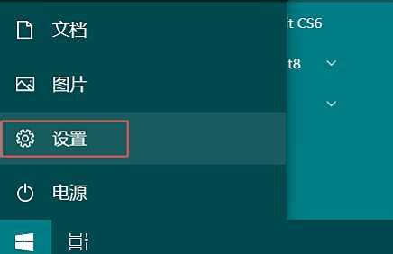 jre环境变量配置 Windows系统配置Java环境变量 腾讯云开发者社区 腾讯云