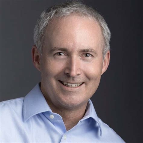 Untitled Santa Cruz Sbdc