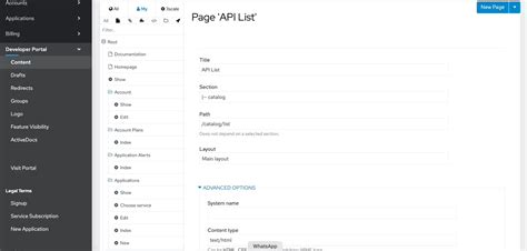How To Make Your Apis More Discoverable Red Hat Developer