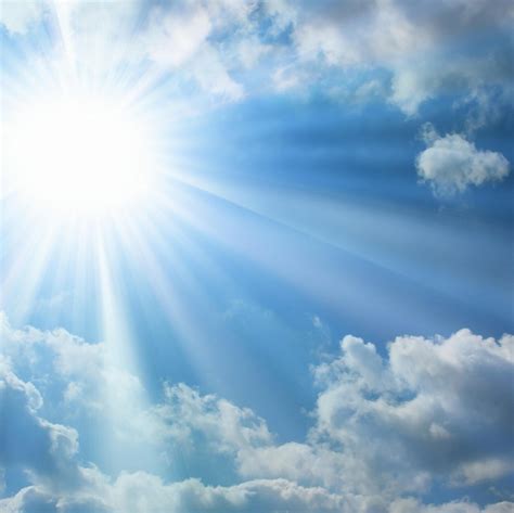 ქრისტიანობა