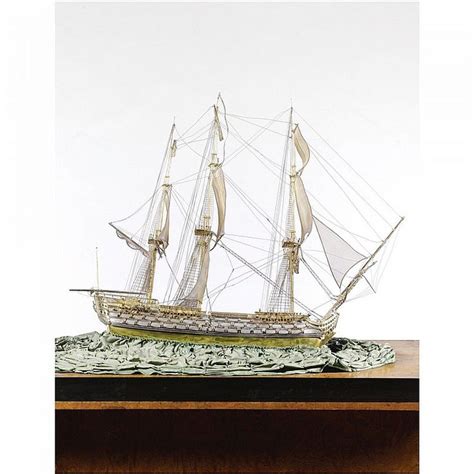 Sold At Auction A Rare And Important French Parcel Gilt Silver Musical Automaton Model Of The