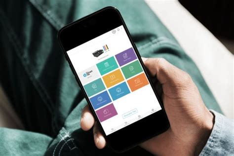 How To Uninstall HP Print And Scan Doctor Easy Guide