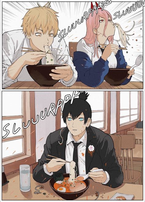 10000 Best Ramen Images On Pholder Food Porn Ramen And Imaginary Slice Of Life