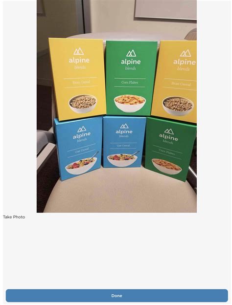 Supported File Types Smart Forms Portal