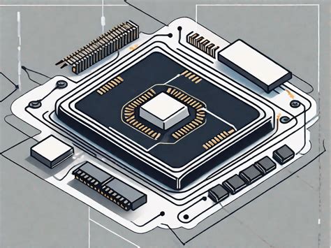 Understanding Nvram Exploring Definition And Function Test 2025