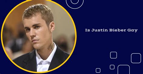 Vile Justin Bieber Comes Out As Gay Meme On Instagram Enrages Fans