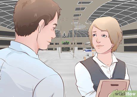 How To Buy Sex Oriented Items Without Being Embarrassed