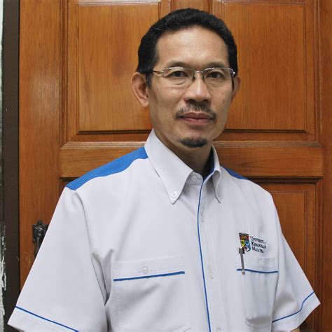 Prof Dato Ir Dr Hassan Basri Department Of Engineering Education