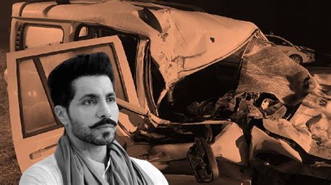 Deep Sidhu Wallpapers Wallpaper Cave