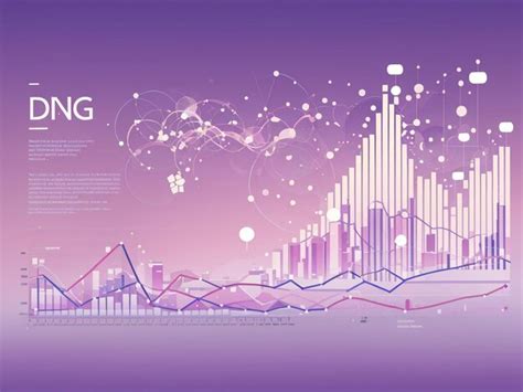Premium Ai Image Unveiling The Genomic Universe Big Genomic Data