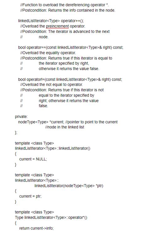 Modify Code To Include A Delete All Function And Chegg Com