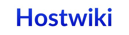 GitHub AnirudhPotturi Wikijs Wiki Js A Modern And Powerful Wiki App Built On Node Js