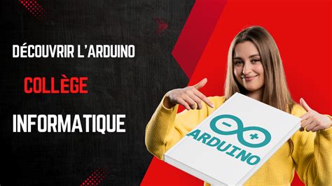 🤖 كل ما تحتاج معرفته حول الأردوينو Arduino دليلك الشامل للمبتدئين