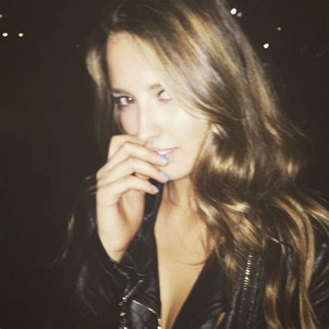 Amber Pyper Pictures Hotness Rating 95810