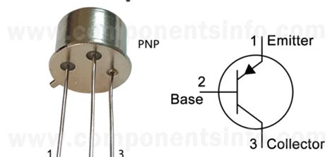 TIP31C Transistor Pinout Equivalent Applications Specs Components Info