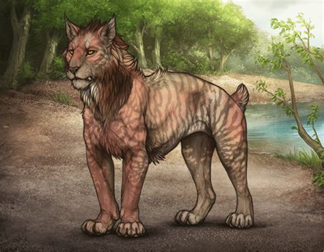 Felis Might Sell Rlioden
