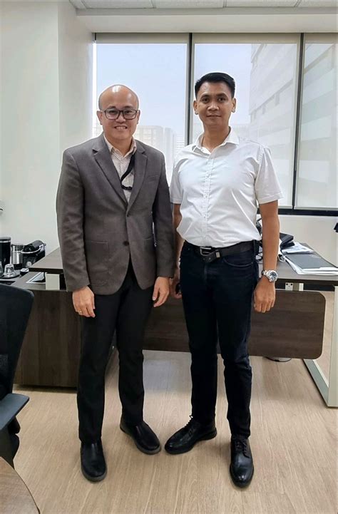 Capt Gilbert G Garcia On Linkedin Work People Education