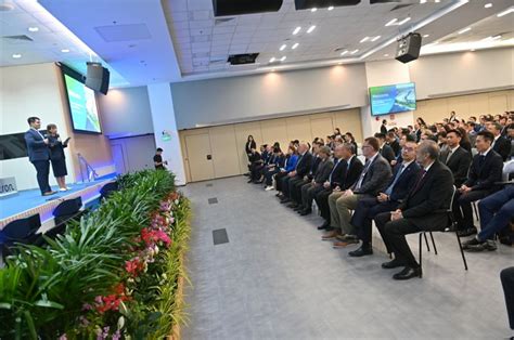 alexander james fonseca on linkedin my day job is wrangling a fleet of robots but my other day