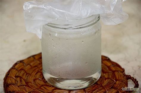 3 Ways To Make Fog In A Bottle WikiHow Paul Revere S Ride Cool Science Experiments Fog