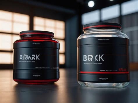 Reusable Container 14 Premium Ai Generated Image