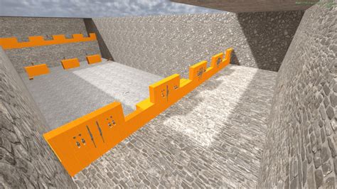 Best Community Maps In CS Best Community Maps In CS