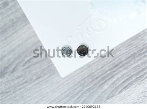 Lr1130: Over 2 Royalty-Free Licensable Stock Photos | Shutterstock