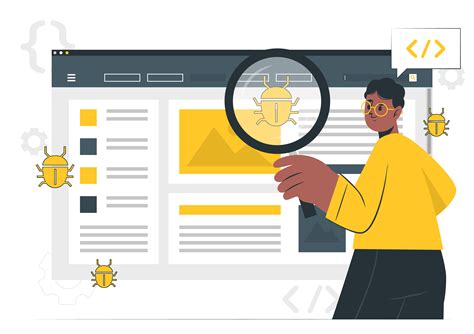 Optimize Crawling And Indexing For Better Seo Performance