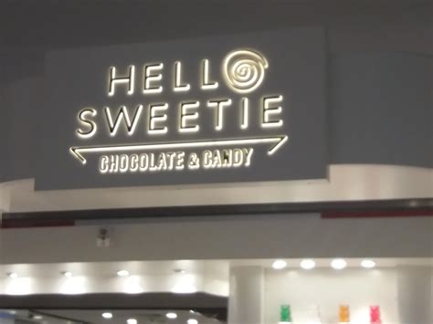 The Candy Hell Doesnt Sound That Bad Actually R Crappydesign