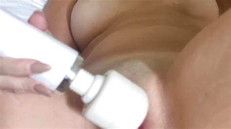 Seksvideo S En Opgenomen Camshows Van Navywildxxx Stripchat