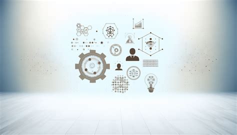 성공 사례로 배우는 Ai 데이터 셋 구축 노하우 Topzone