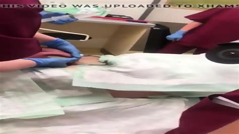 How NOT To Remove A Cock Ring Red XXX