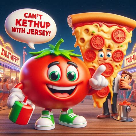 200 Physics Jokes That Will Make You Laugh And Think Punsify